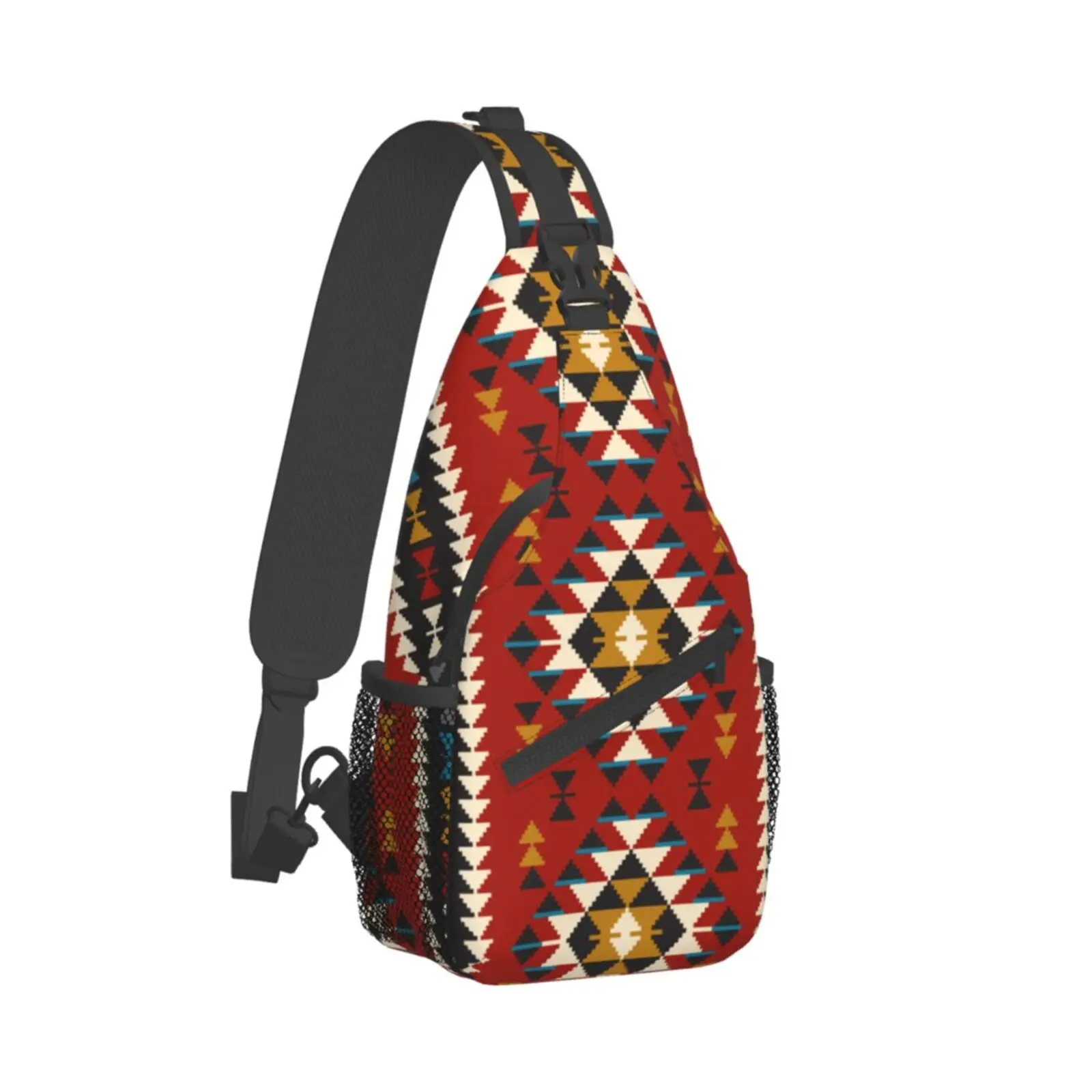 Aztec Sling