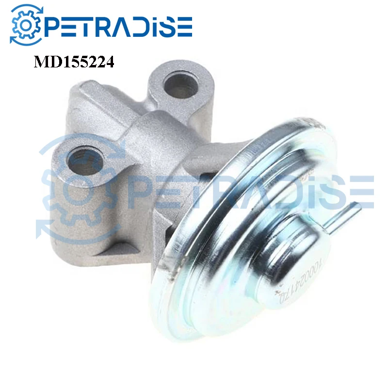 High-Quality-New-EGR-Valve-For-Mitsubishi-Lancer-Mighty-Max-Montero ...