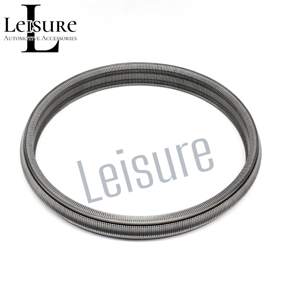 JF011E-RE0F10A-901066-901047-CVT-Automatic-Transmission-Gearbox-Chain ...