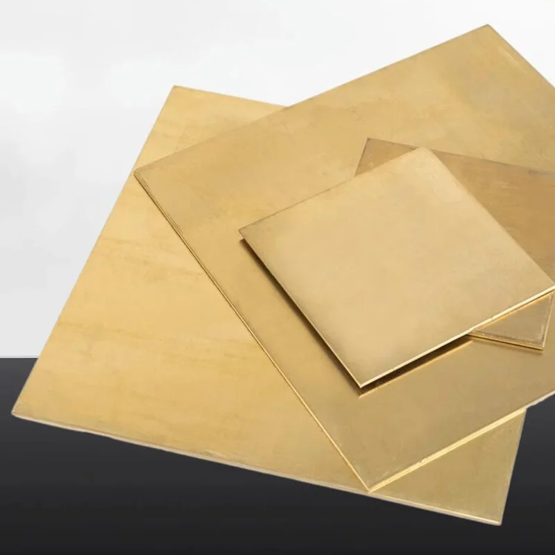 Messing-Plaat-Folie-Blad-0-1Mm-0-2Mm-0-3Mm-0-4Mm-0-5Mm-0-6Mm.jpg