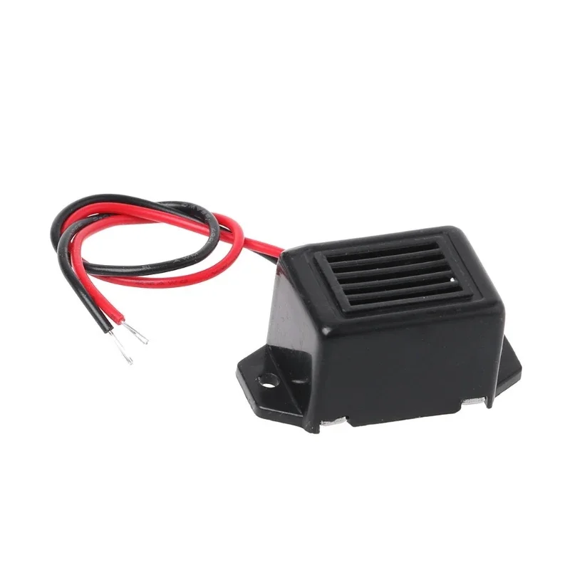 1-2V-Mechanical-Buzzer-Take-The-Vibrating-The-Buzzer-Mini-Electronic ...