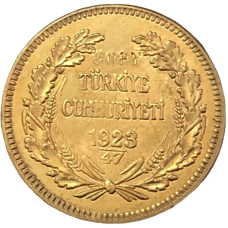 Mağaza Ev Ürünler Geri bildirim