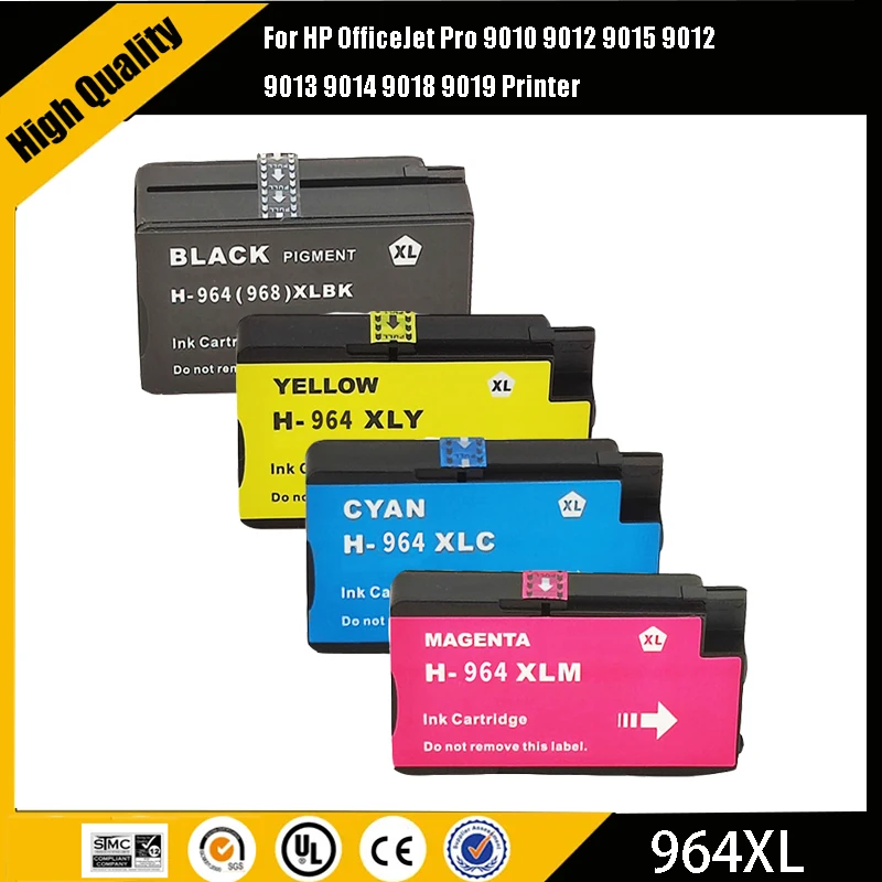 S843963183860442e8982354456ce35d2z.jpg