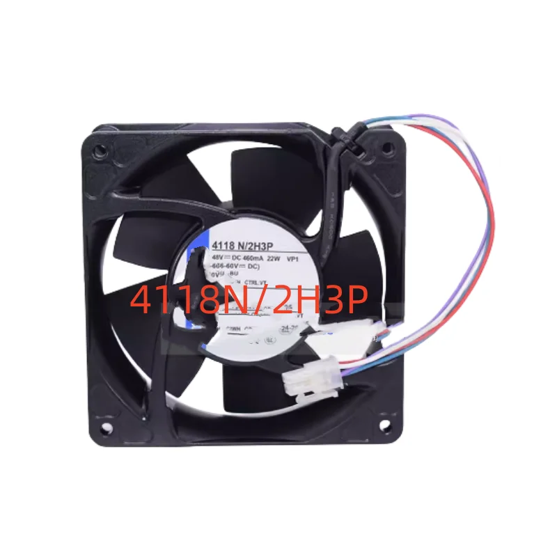 New-Original-Genuine-Fans-4118N-2H3P-4650N-4650N-465-4656N-4656Z-4856Z ...