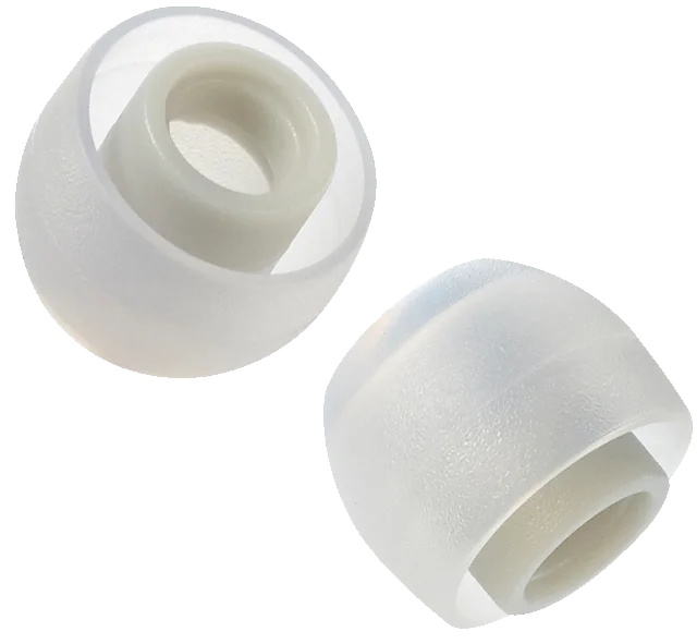 Store Home Products Summer Sale Feedback