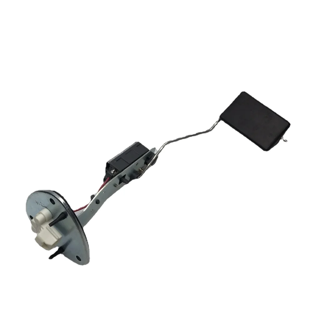 Other Parts & Accessories - Oil Fuel Tank Level Gauge Measure Floater ...