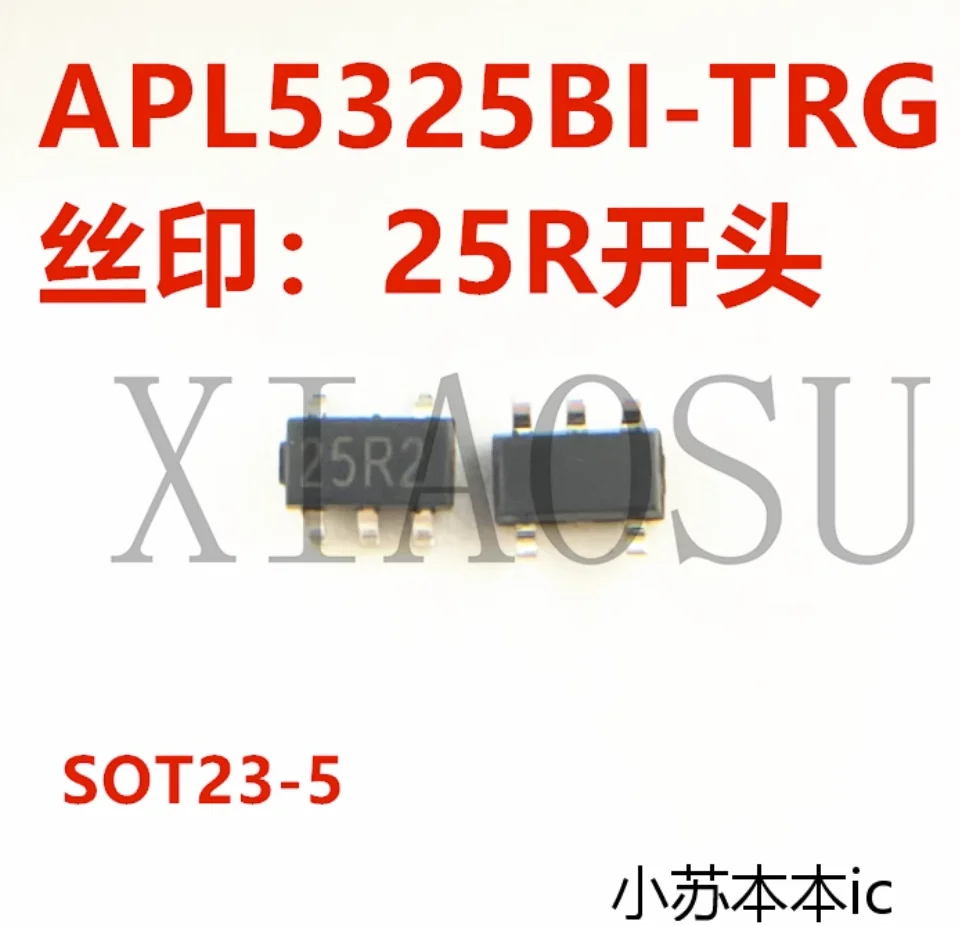 100-Baru-Original-APL5325BI-TRG-APL5325-25R1-25R-SOT23-5-Di-Saham.jpg