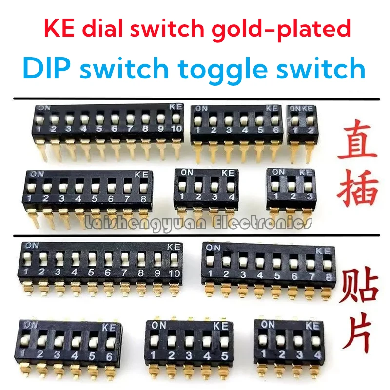 S843a5c0a225245d699a208e09a03e81c0.jpg