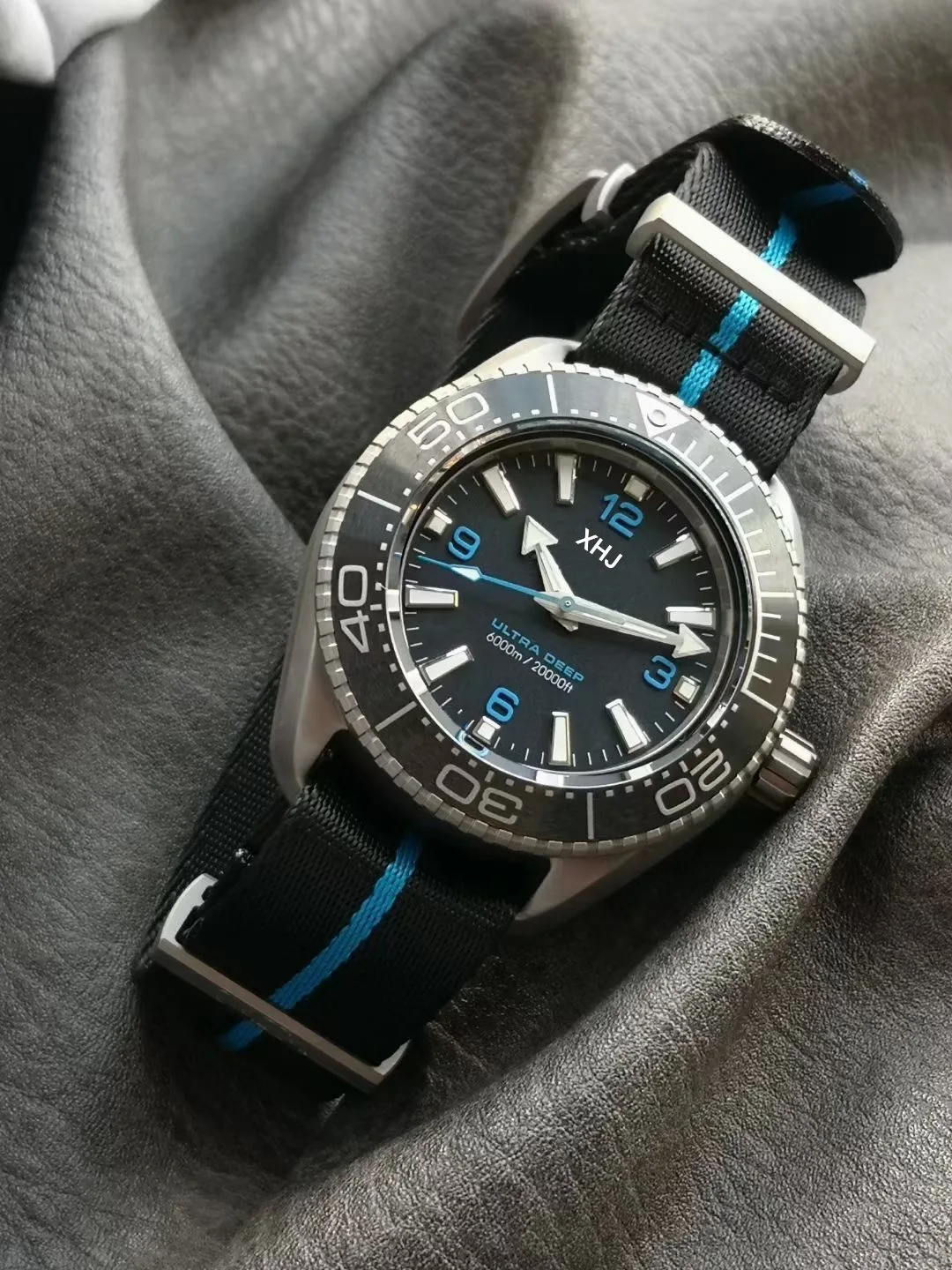 S843a9fb709924e918857b70aa8009f0eb.jpg