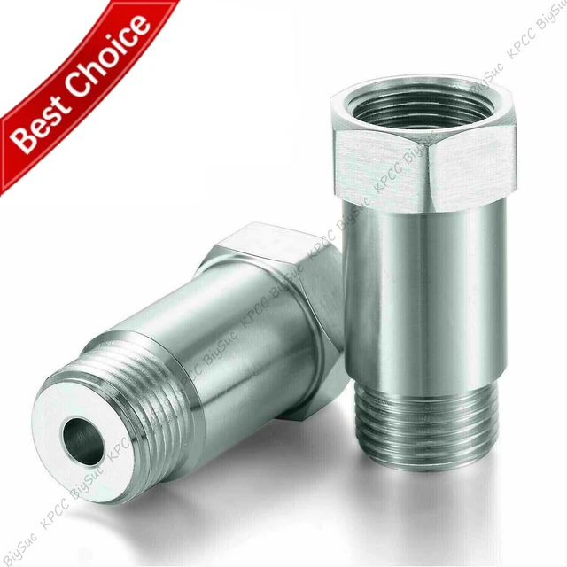 Oxygen Sensor – sandanstore.com