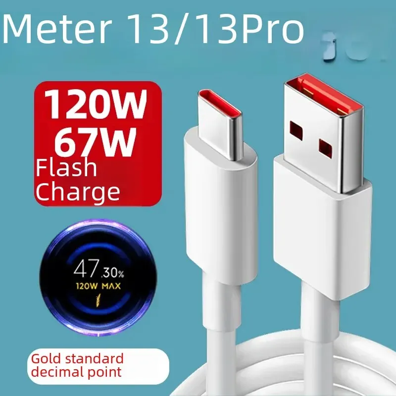 Store Home Products Summer Sale Feedback