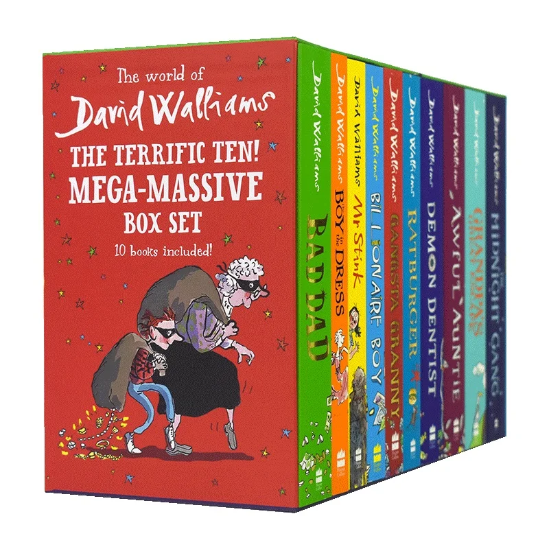 Página inicial da loja Produtos Avaliação