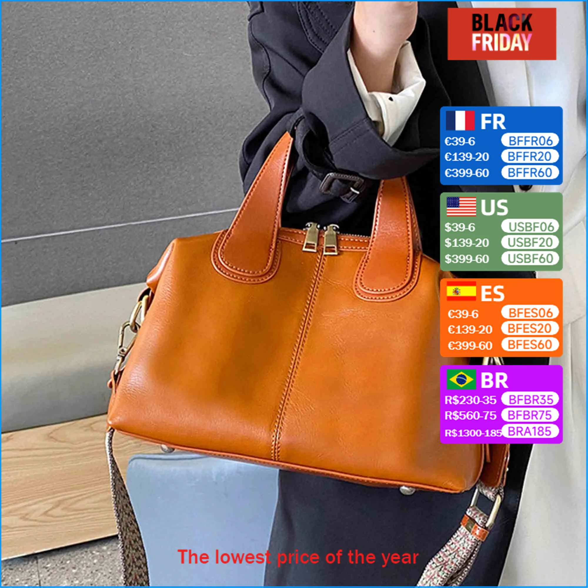 MS-Genuine-Leather-Woman-Bags-Luxury-Retro-Shoulder-Handbag-Vintage ...