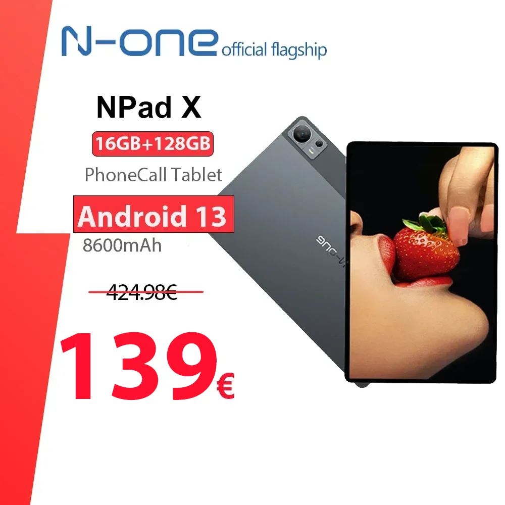 Tablet-PC-Android-com-Carregamento-R-pido-N-One-X-MTK-G99-8-Cores-MAX-8.png