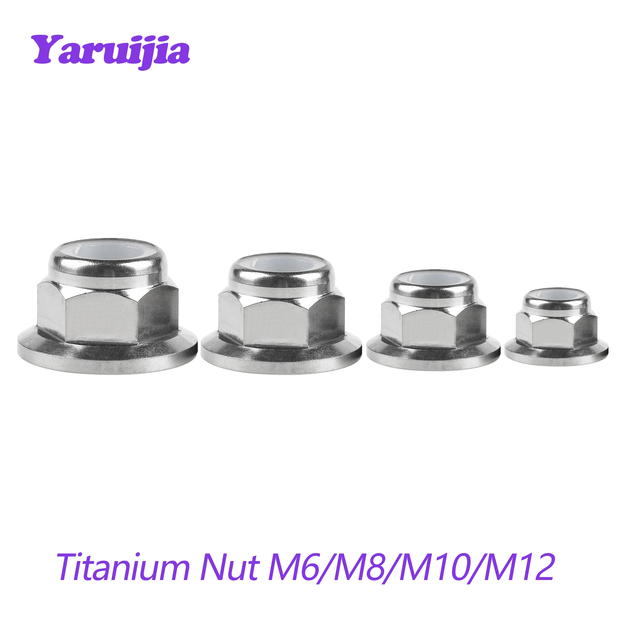 Store Home Products Sale Items Top Selling New Arrivals Feedback