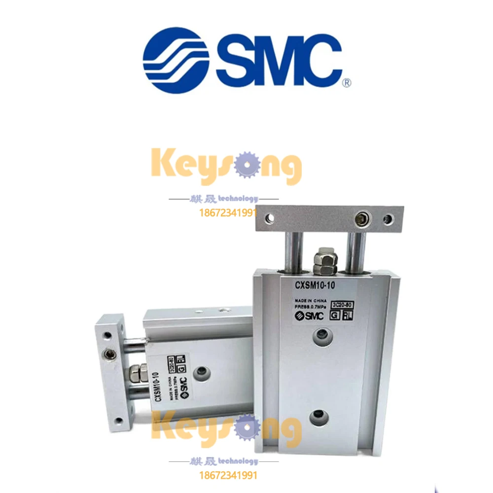 SMC-biaxial-cylinder-CXSM25-10-15-20-32-70-75-20-25-30-40-50-60.jpg