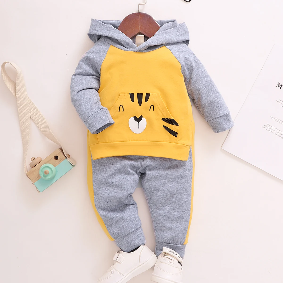 3-24-Months-Toddler-Baby-Boy-Girl-Clothes-Set-Cartoon-Tiger-Long-Sleeve-Hoodie-Shirt-Pants.jpg