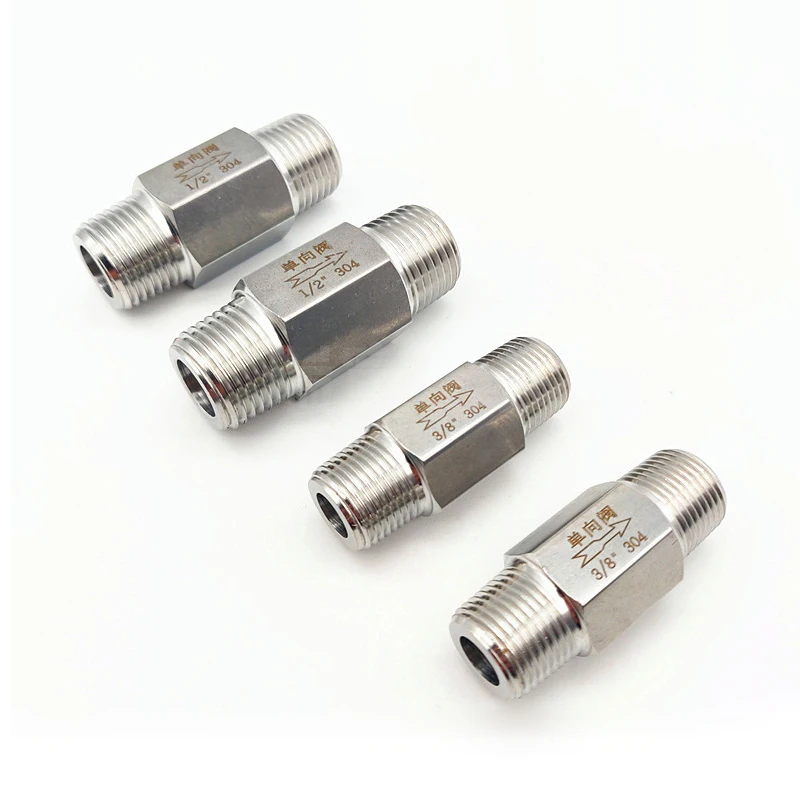 304-Stainless-Steel-One-Way-Valve-1-8-1-4-3-8-1-2-3-4.jpg