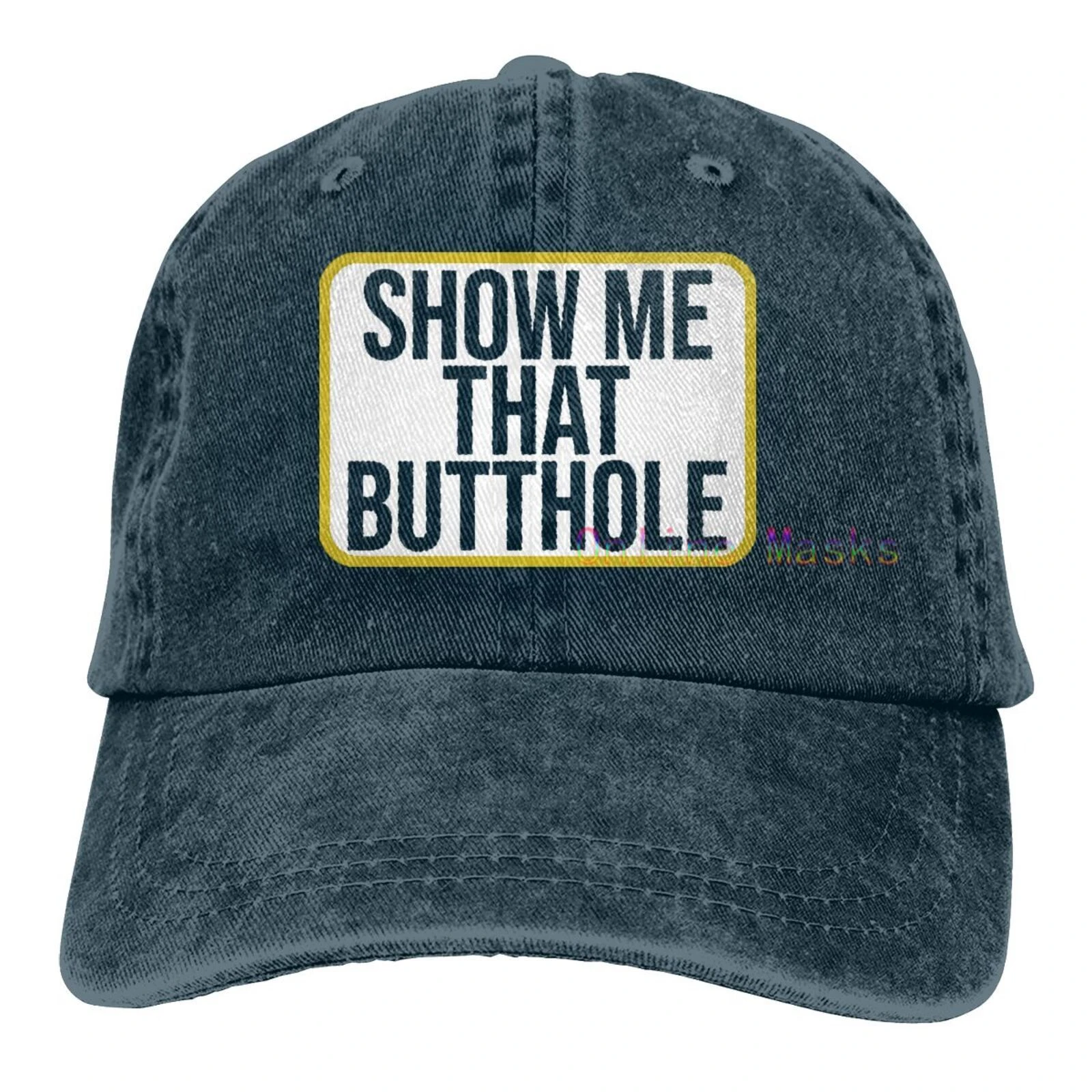 Funny Baseball Caps | Funny Hat Baseball | Funny Trucker Hat | Funny ...