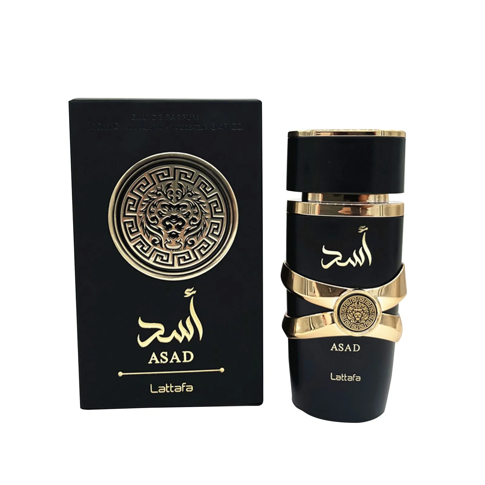 YARA-Water-Fabricante-Fonte-Perfume-Homens-e-Mulheres-100ml-2024.jpg