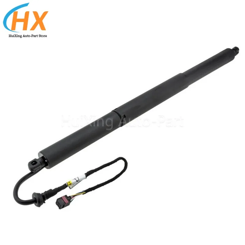 Elevador-de-puerta-trasera-Universal-para-Audi-Q2-pieza-de-autom-vil ...