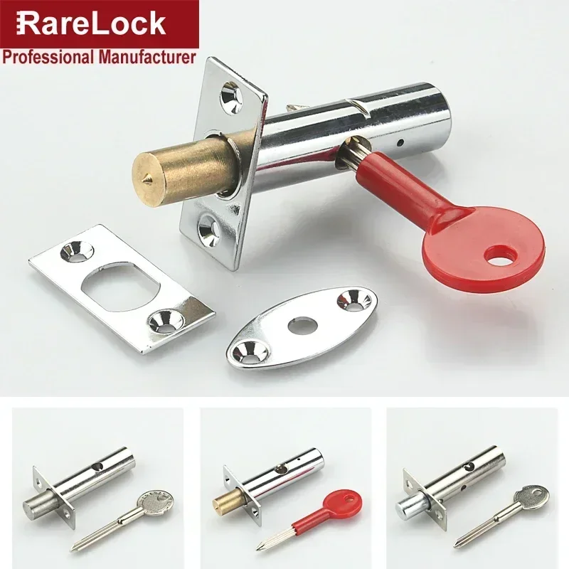 Hidden-Tube-Well-Lock-Simple-Installation-for-Concealed-Door-Fire-Door ...