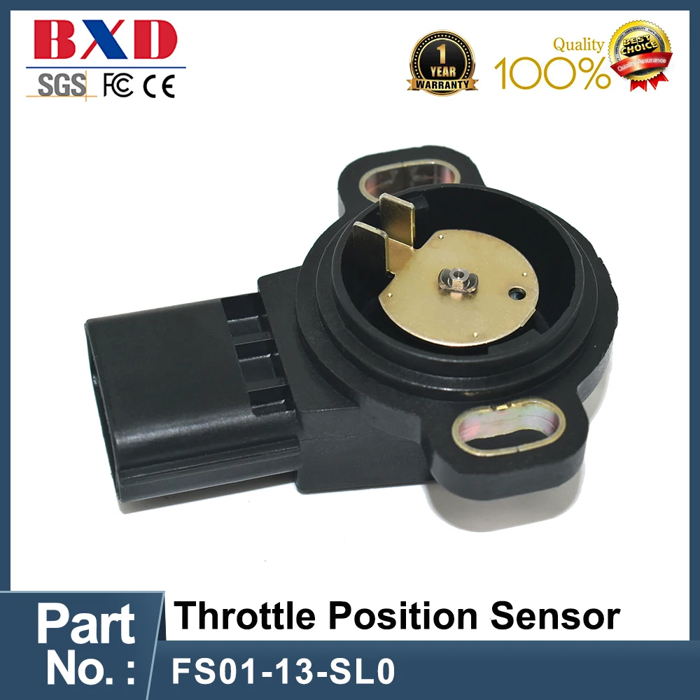 FS01-13-SL0-Throttle-Position-Sensor-For-Ford-Mazda-626-MX-6-PROTEGE-E438X10471-FS0113SL0-Auto.jpg