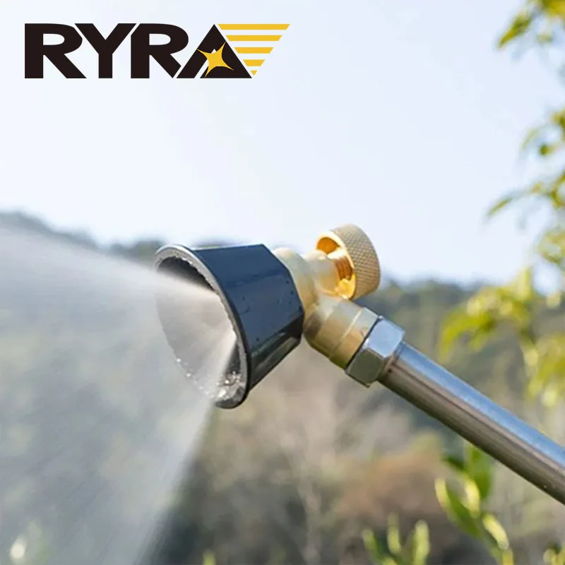 High-Pressure-Pesticide-Sprayer-Nozzle-Watering-Irrigation-Air-Vortex ...