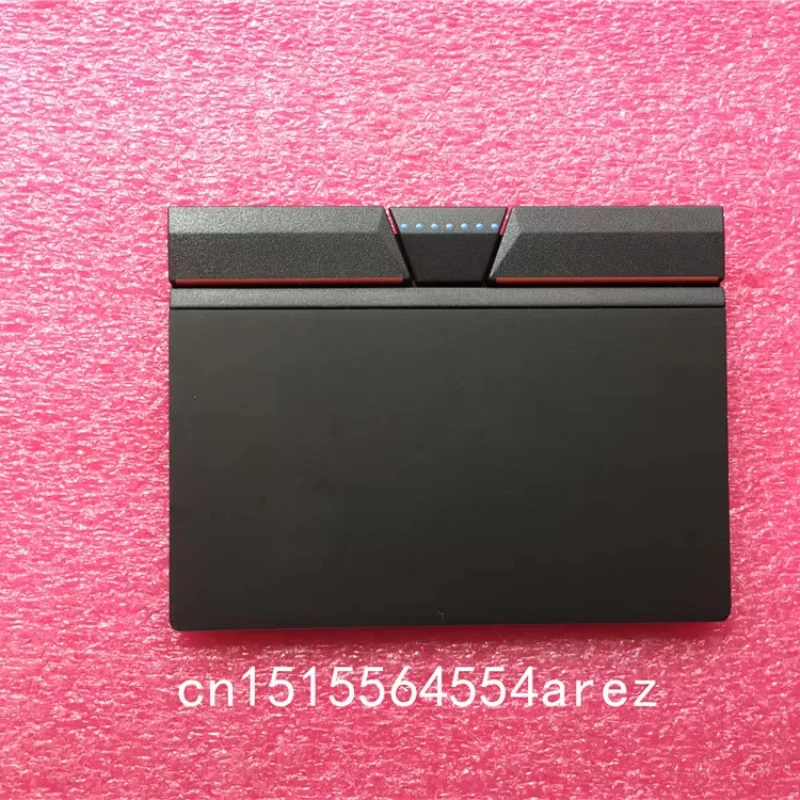 New Original Synaptics Gesture Touchpad for Lenovo ThinkPad T450S T540P ...