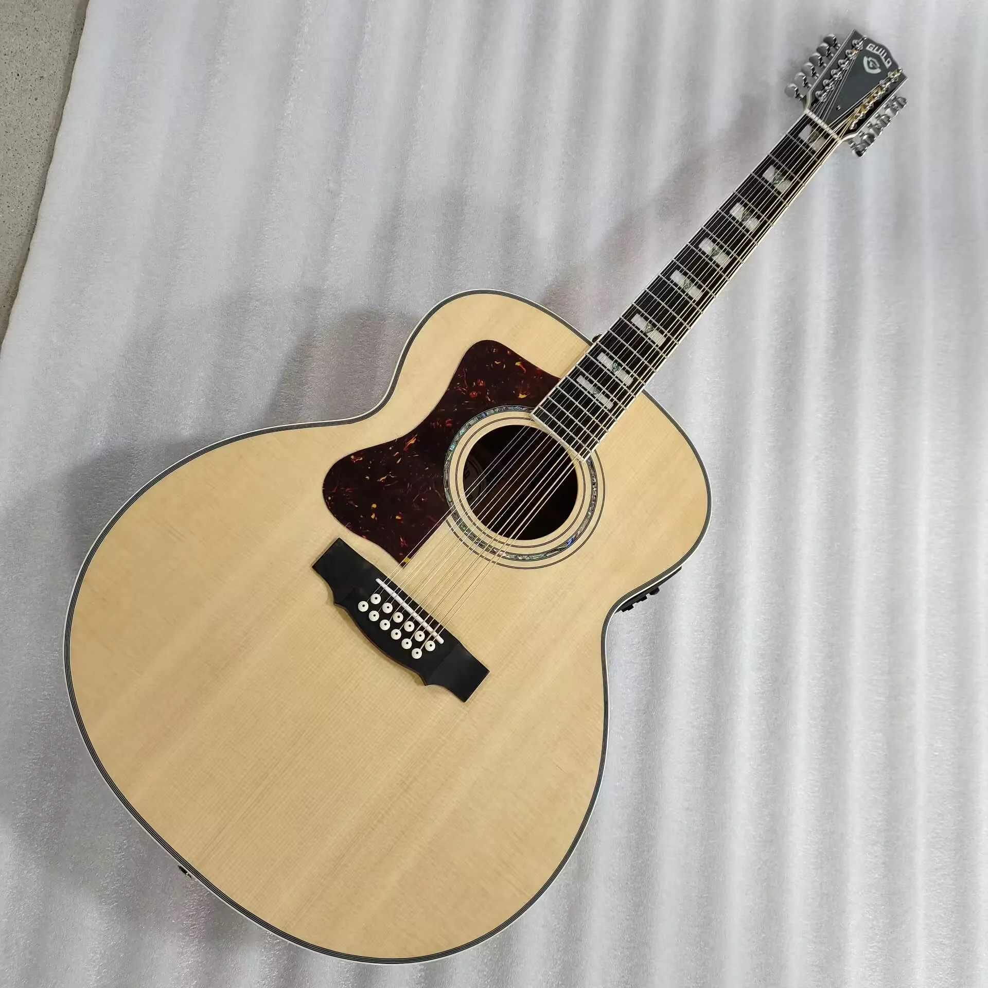 Best Strings For Guild 12 String Guitar Shop | centralcountiesservices.org