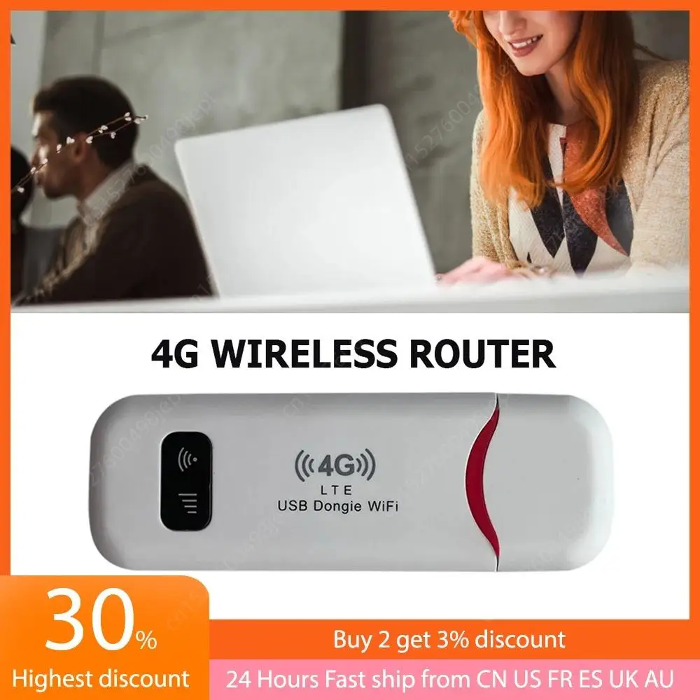 S843e3550a6254984bd0a10d0369f1930l.jpg