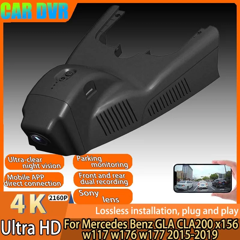 S843e3da0d1254a96b4a7db682870811aV.jpg