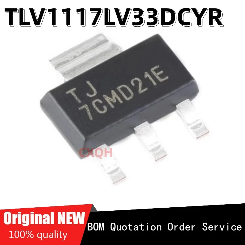 S843e61693aad411a8eecdb0b2c2972e85.jpg