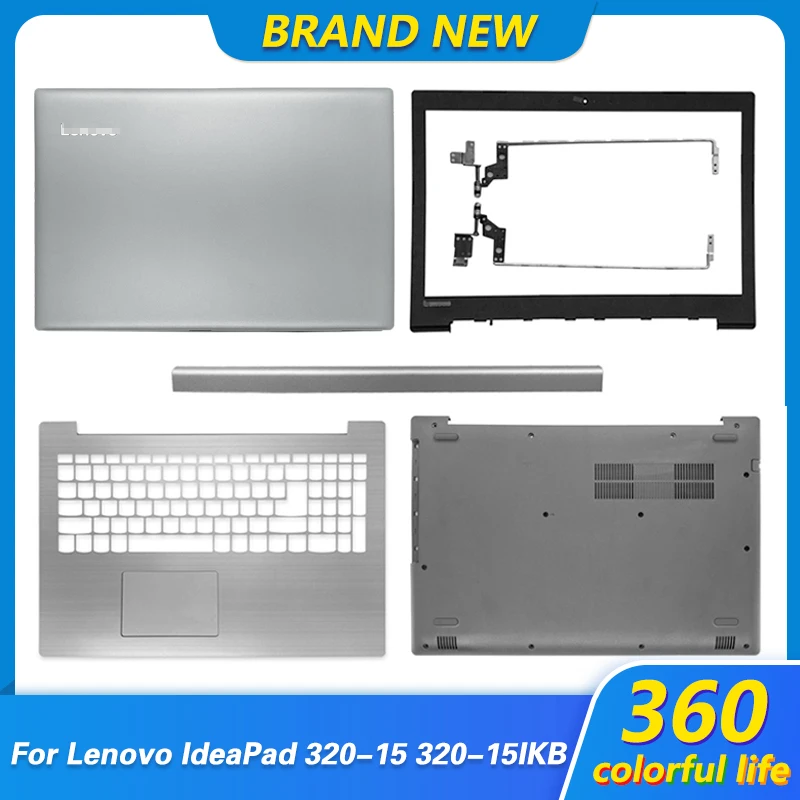 Novo laptop para lenovo ideapad 320 15 320 15ikb 320 15320 15320 15abr ...