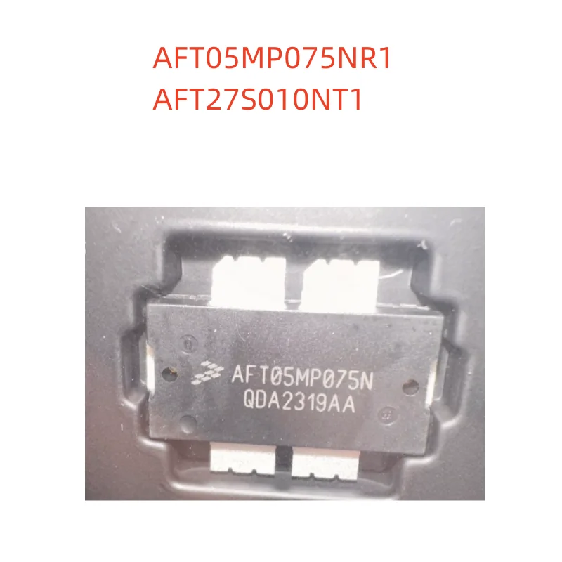 Page d'accueil Catégories Avis sur le vendeur