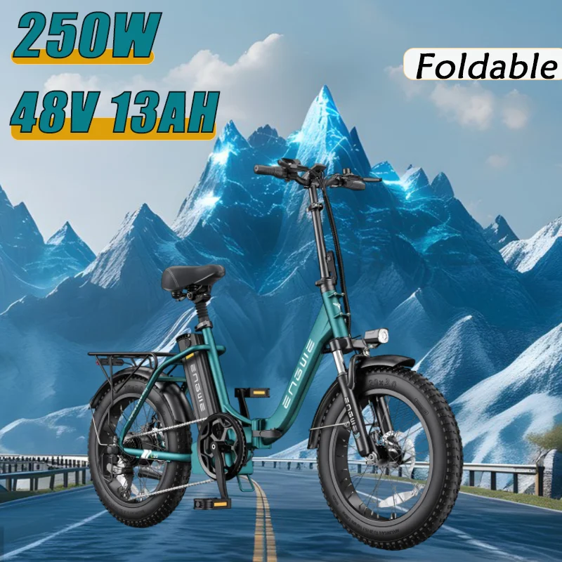 S843f2510de504c16bbab53dea731254bS.jpg