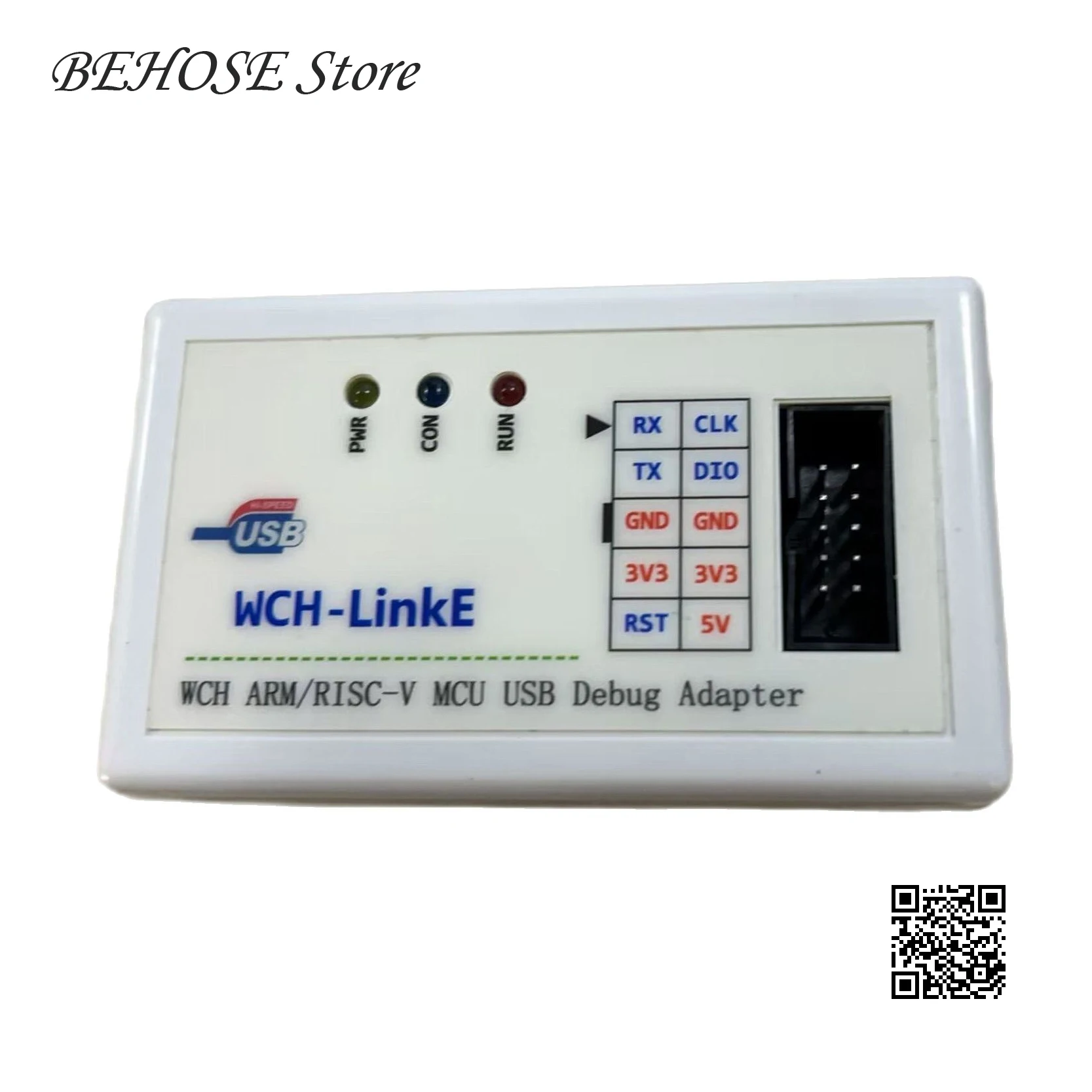 Wch-link-rv-Clip-Mcu-DVV-Swd.jpg