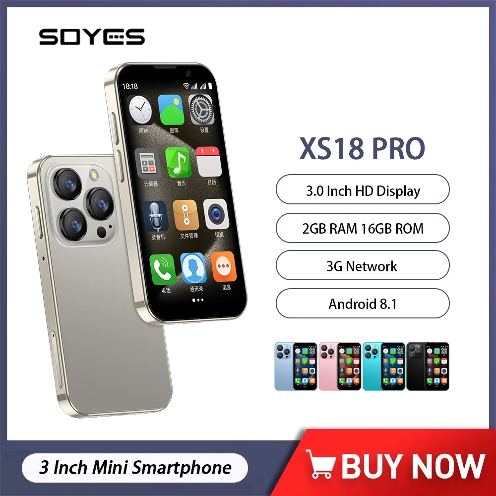SOYES-XS18-Pro-Mini-Smartphone-Android-8-1-2GB-RAM-16GB-ROM-Facial-Recognition-Dual-SIM.jpg