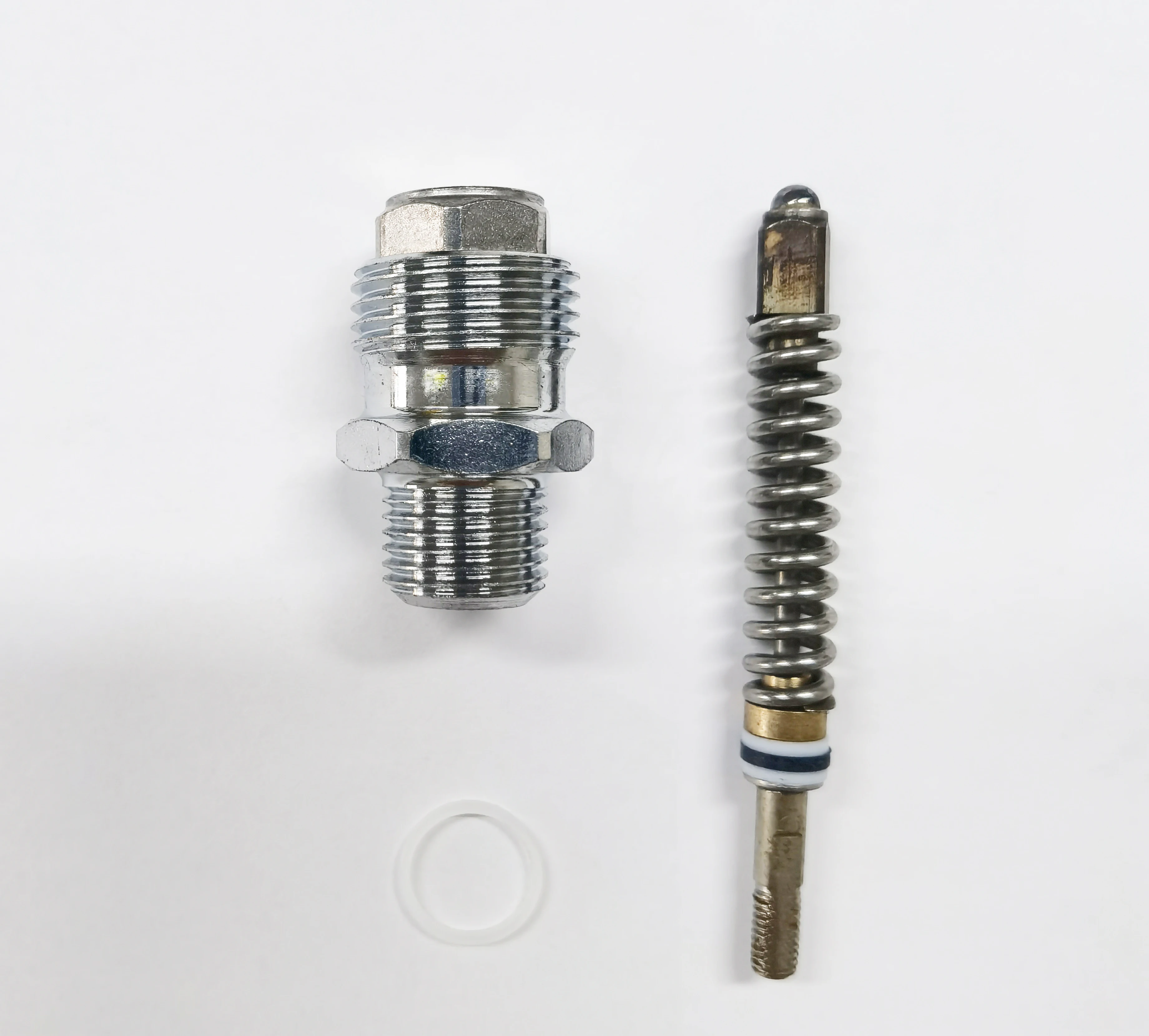 Spray-Gun-Accessories-wagner-AG-08-spray-gun-repair-kit-AG08-airless ...