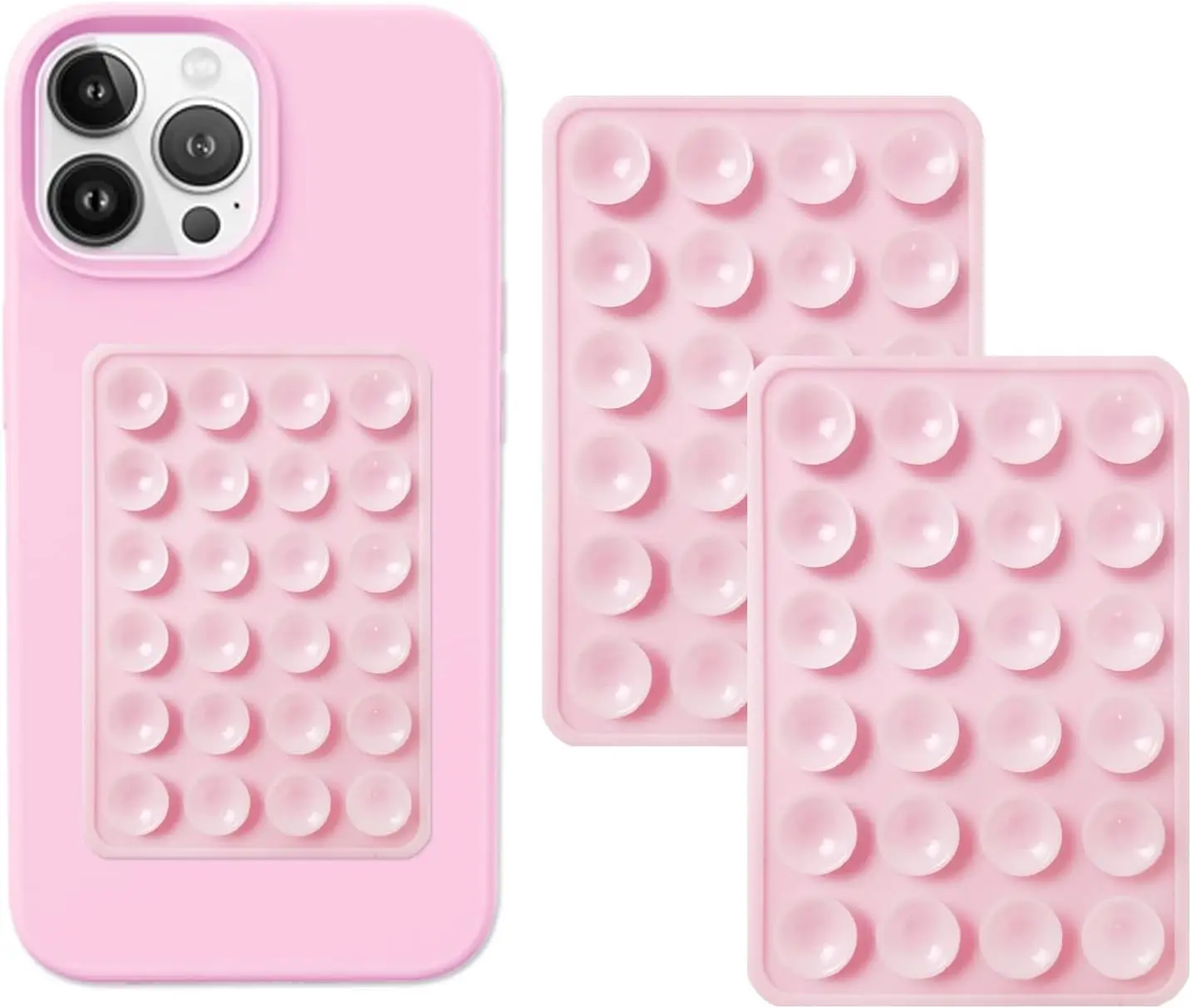 Store Home Products Feedback