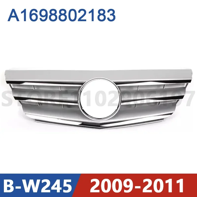 S843fd936405146d2b8b58e69fd9fa64cR.jpg