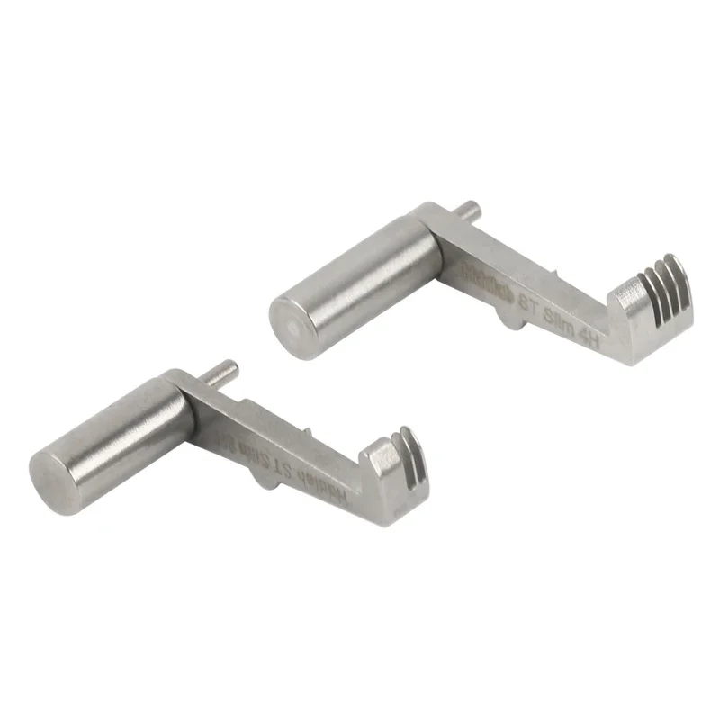 2-5-HDD-Hard-Drive-Head-Magnetic-Head-Replacement-Tools-ST-Slim-2H-4H ...