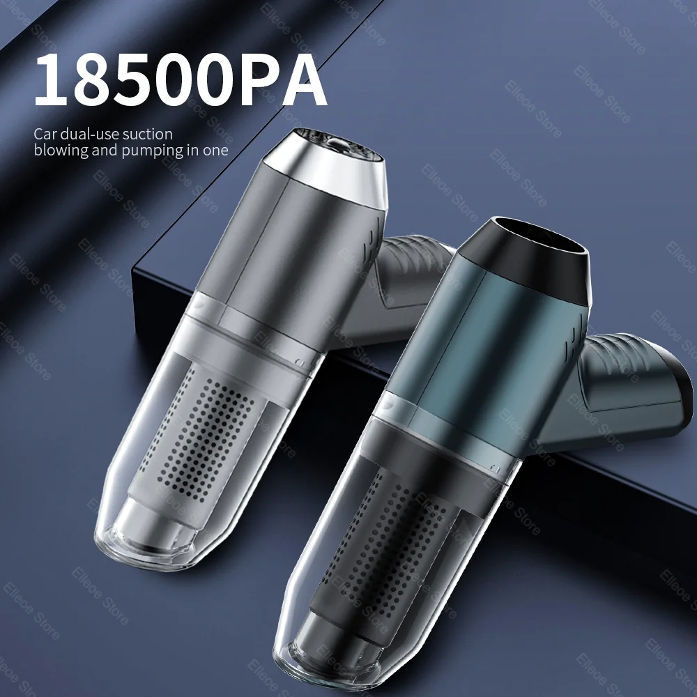 Car-Vacuum-Cleaner-High-Power-Wireless-Mini-Handheld-Strong-Suction ...