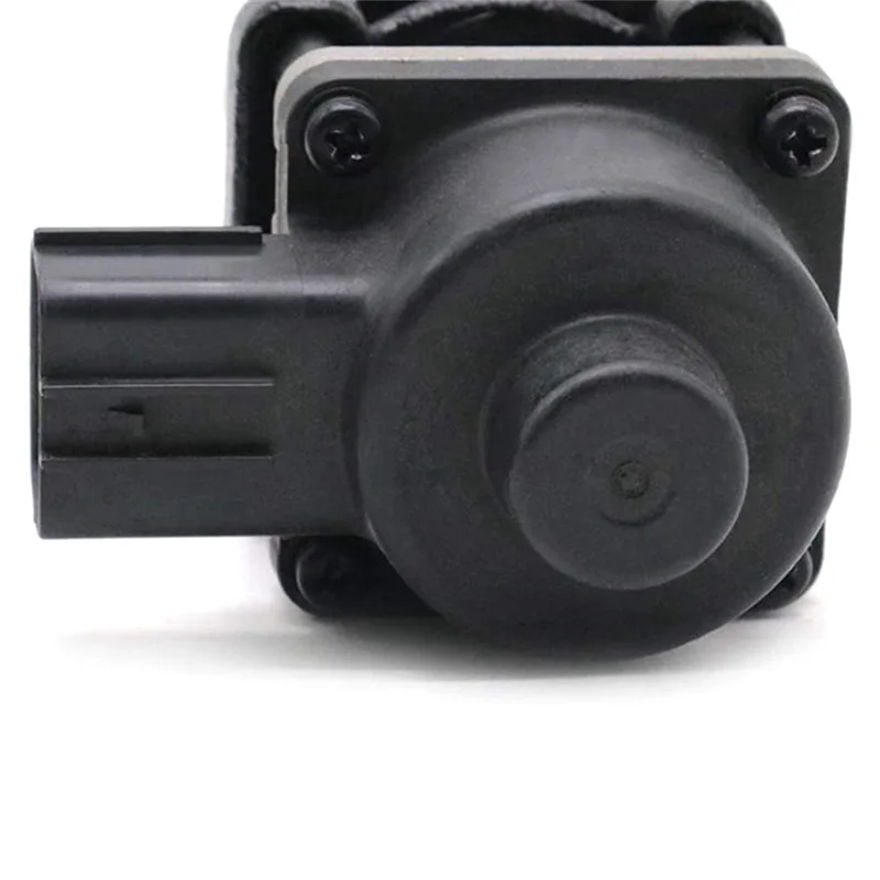 Stable-1 PCS EGR Valve Black Metal For Mitsubishi Eclipse Galant Lancer ...