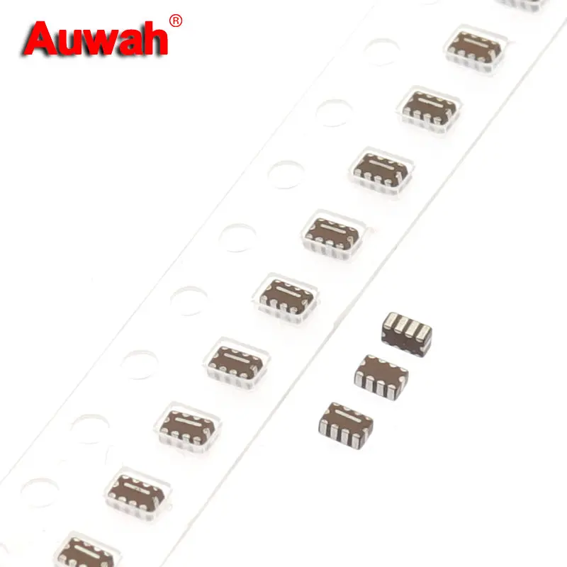10pcs-lot-NFA21SL506X1A48L-0805-50MHz-10V-4-Channel-New-original.jpg