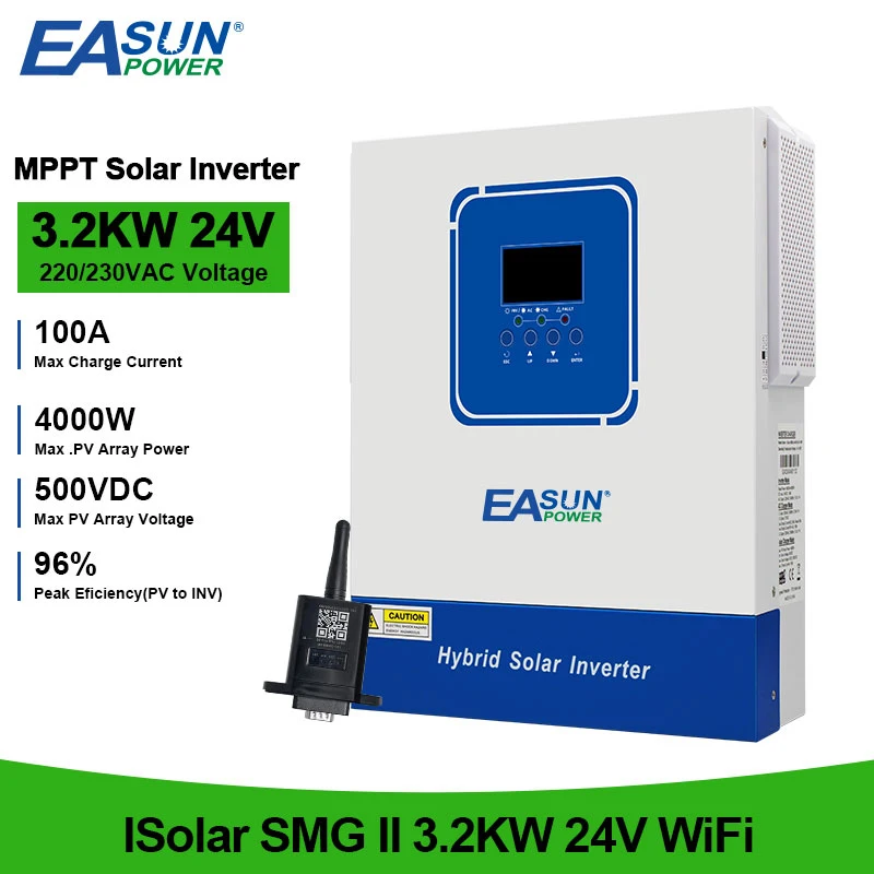 Easun-3-2KW-Hybrid-Solar-Inverter-100A-Mppt-Charge-36V-40V-Pure-Sine-Wave-Off-Grid.jpg