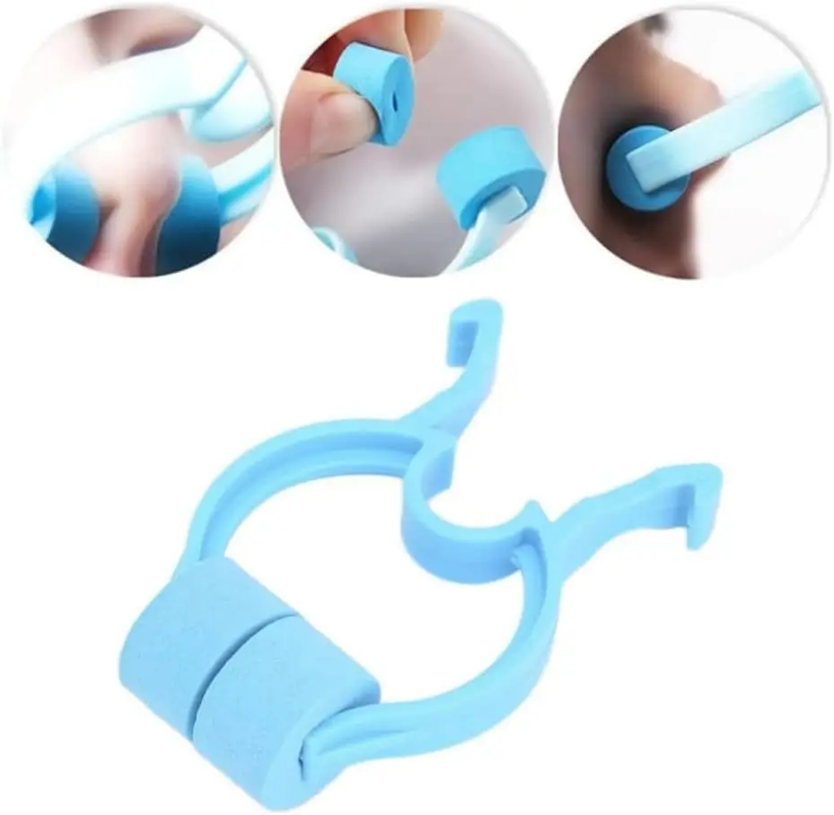 - AliExpress