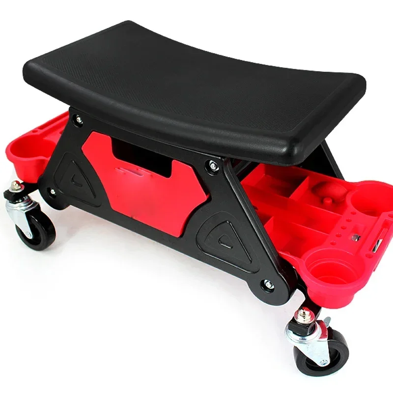 Automobile-Beauty-Polishing-Bench-Thickened-Multi-functional-Car-Wash ...
