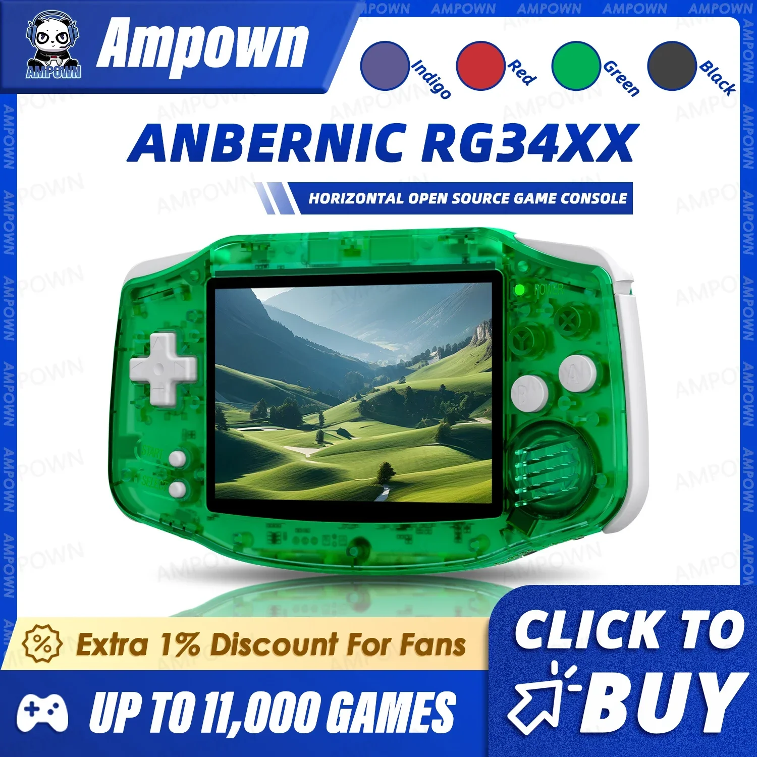 S8440c5a1a2d24506b2db8ce66b64359bu.jpg