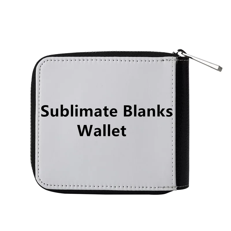 Custom Logo Leather Wallets | Custom Logo Print Wallet | Custom Wallets ...